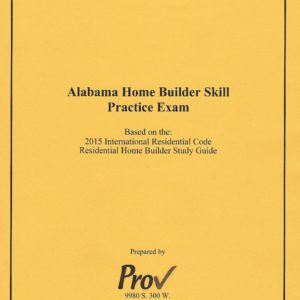 Practice Exams | Prov