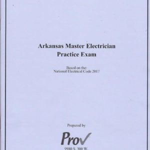 Practice Exams | Prov