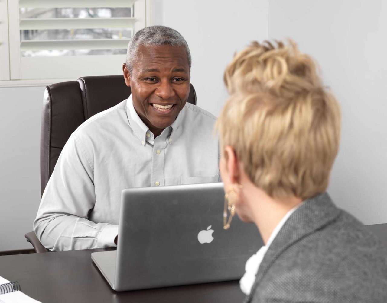 Prov | Always up to the test