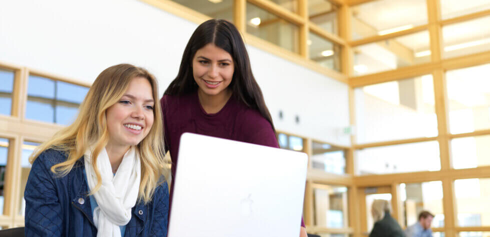 Preparing for Your Prov Exam | Prov